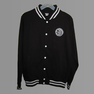 TSM Season 4 Jacket | Solomid Store on Listly