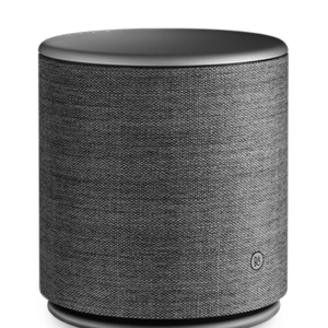Beoplay M5 multiroom speaker with rich sound. Buy today. on Listly