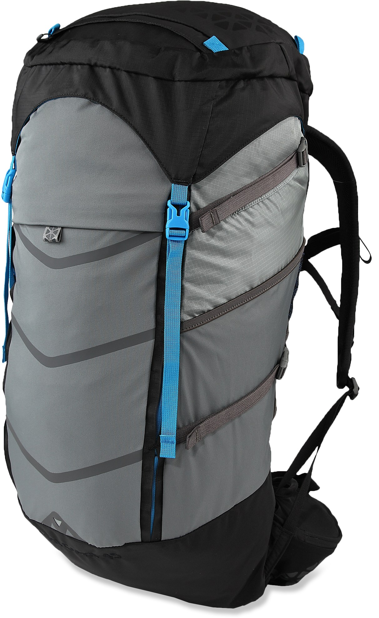 Boreas Lost Coast 60 Pack - Men's - Free Shipping at REI.com on Listly