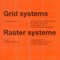 The Power of Limits: Proportional Harmonies in Nature, Art, and ...